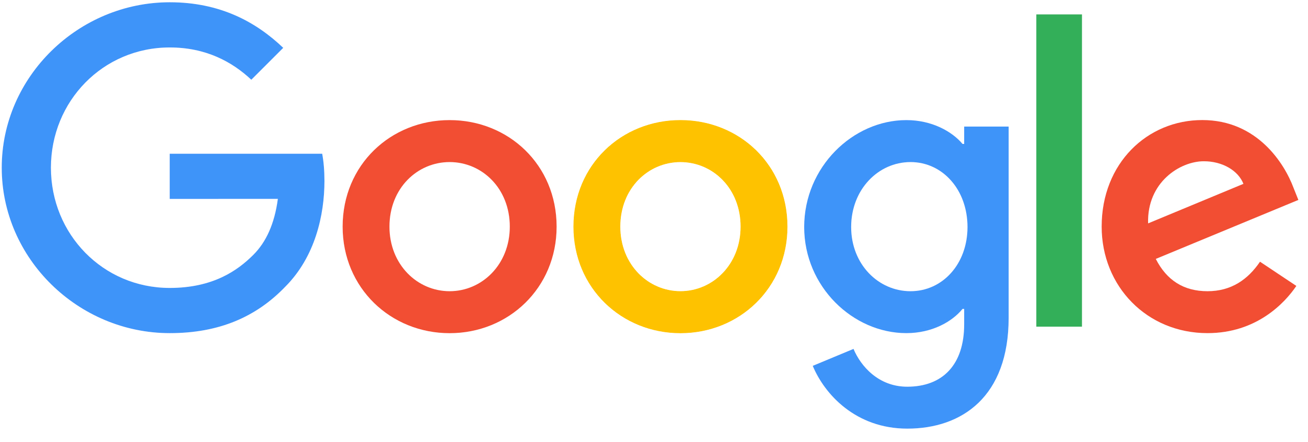 Google Russia - WJ Avocats